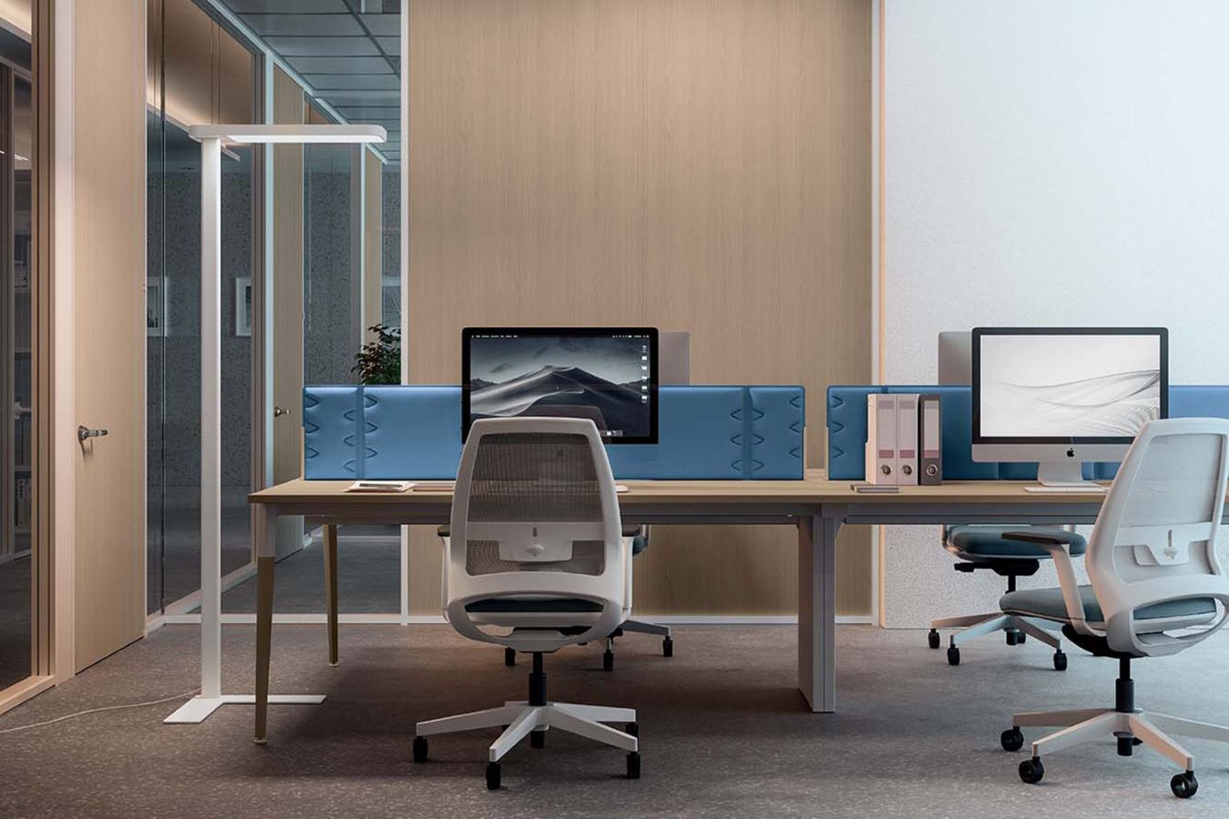 Best Floor Lamps for Office: Compare Prices & Features Before You Buy ...