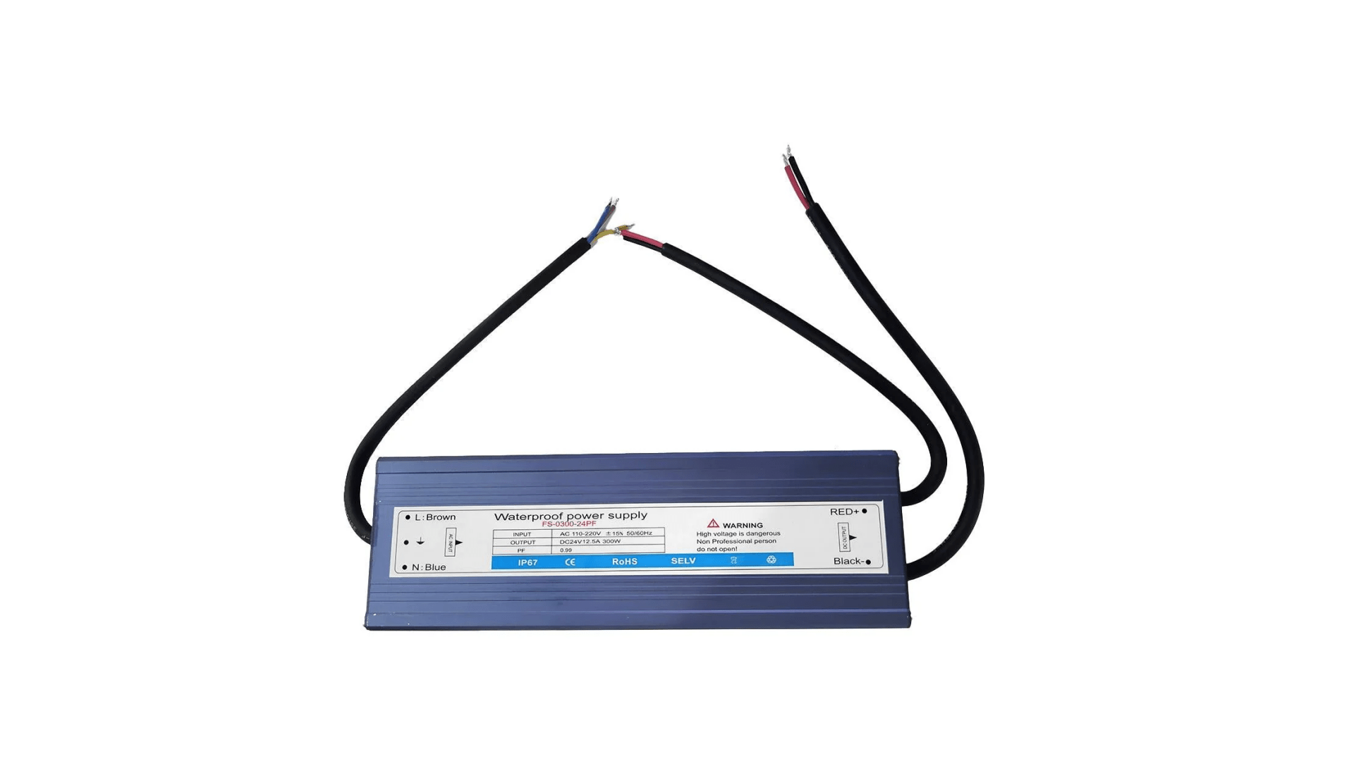 How to Properly Wire and Install Light Fixtures: Ensuring Safe and Eff ...