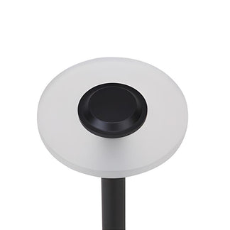 24V Waterproof Dish LED Outdoor Lawn Landscape Lighting Modern Acrylic ...