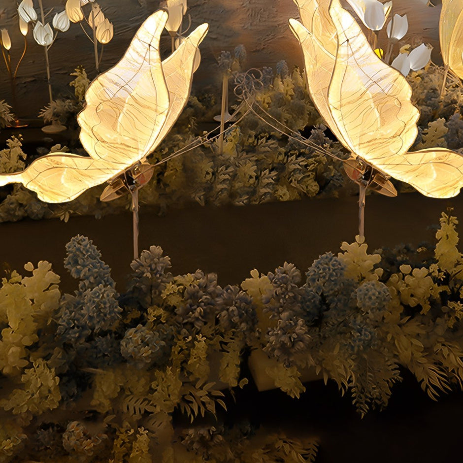 Outdoor Floor & Desk Lamps – Flyachilles