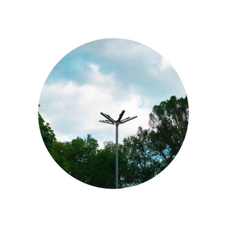 Flyachilles--High quality Lighting & Home Improve