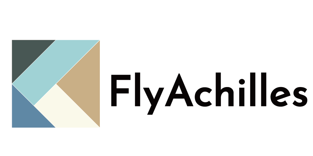 Flyachilles--Outdoor Lighting & Chandeliers