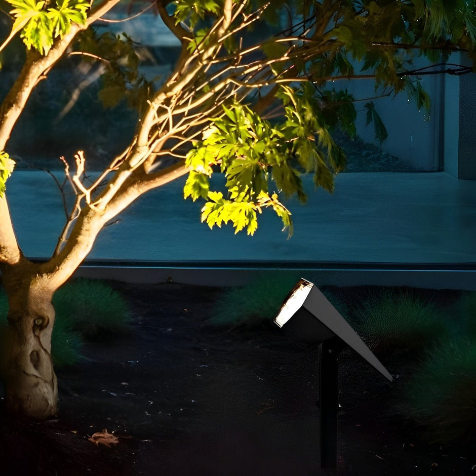 Landscape Pathway Lights — FlyAchilles – Flyachilles