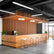 Rectangle Linear LED Strip Minimalist Recessed Ceiling Lights – Flyachilles