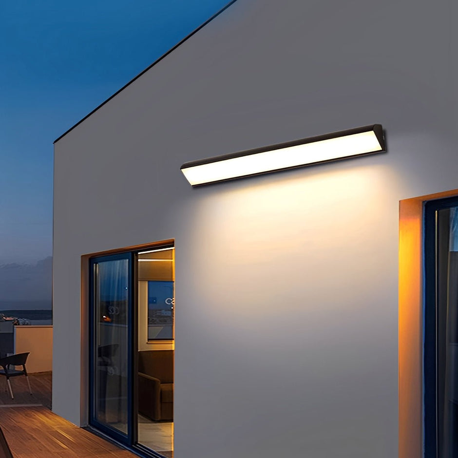 Outdoor Porch Light — FlyAchilles – Flyachilles