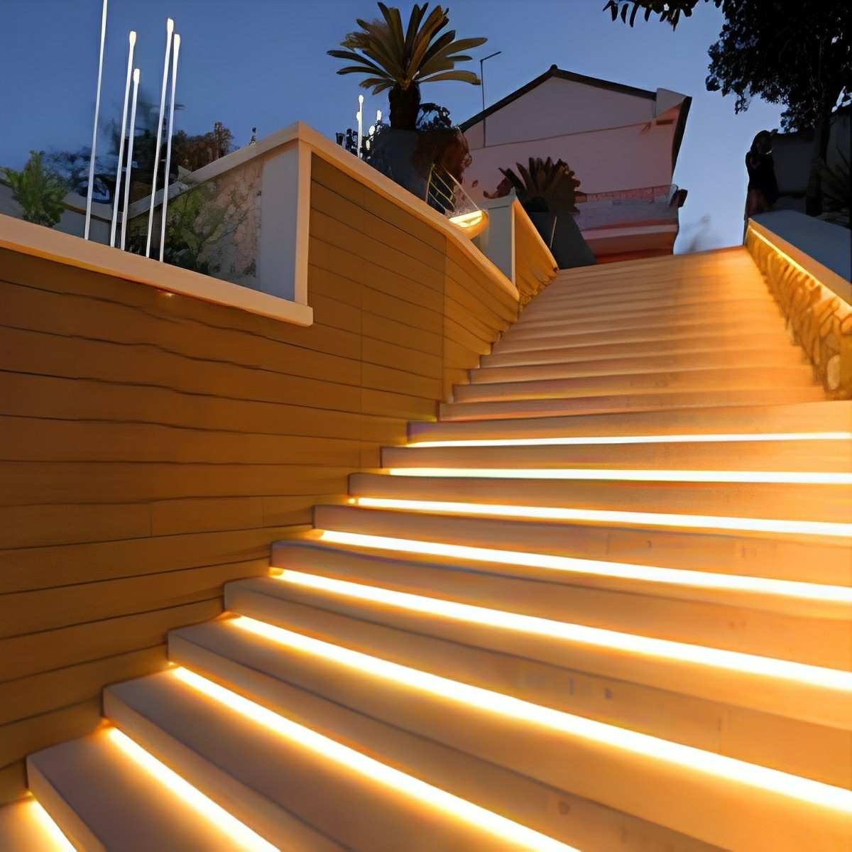 Super Bright Low Voltage 24V Waterproof Underwater Outdoor Recessed ...