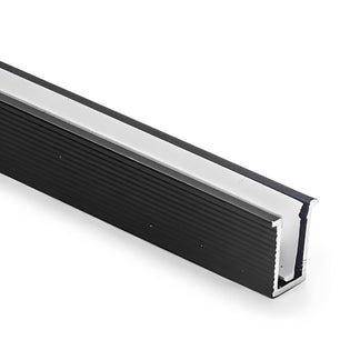 Invisible Recessed LED Strip Lights - Under Cabinet Lighting – Flyachilles