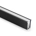 Invisible Recessed LED Strip Lights - Under Cabinet Lighting – Flyachilles