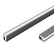 Invisible Recessed LED Strip Lights - Under Cabinet Lighting – Flyachilles