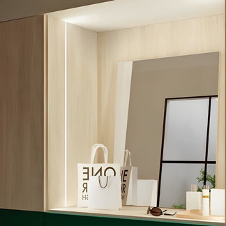 Invisible Recessed LED Strip Lights - Under Cabinet Lighting – Flyachilles