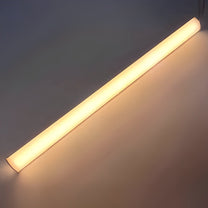 Bright Modern Mini Ultra Thin SkyLine Recessed LED Strip Lights Under ...