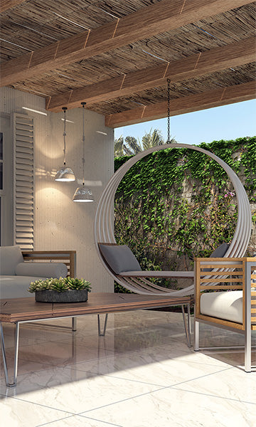 Flyachilles--Outdoor Lighting & Chandeliers