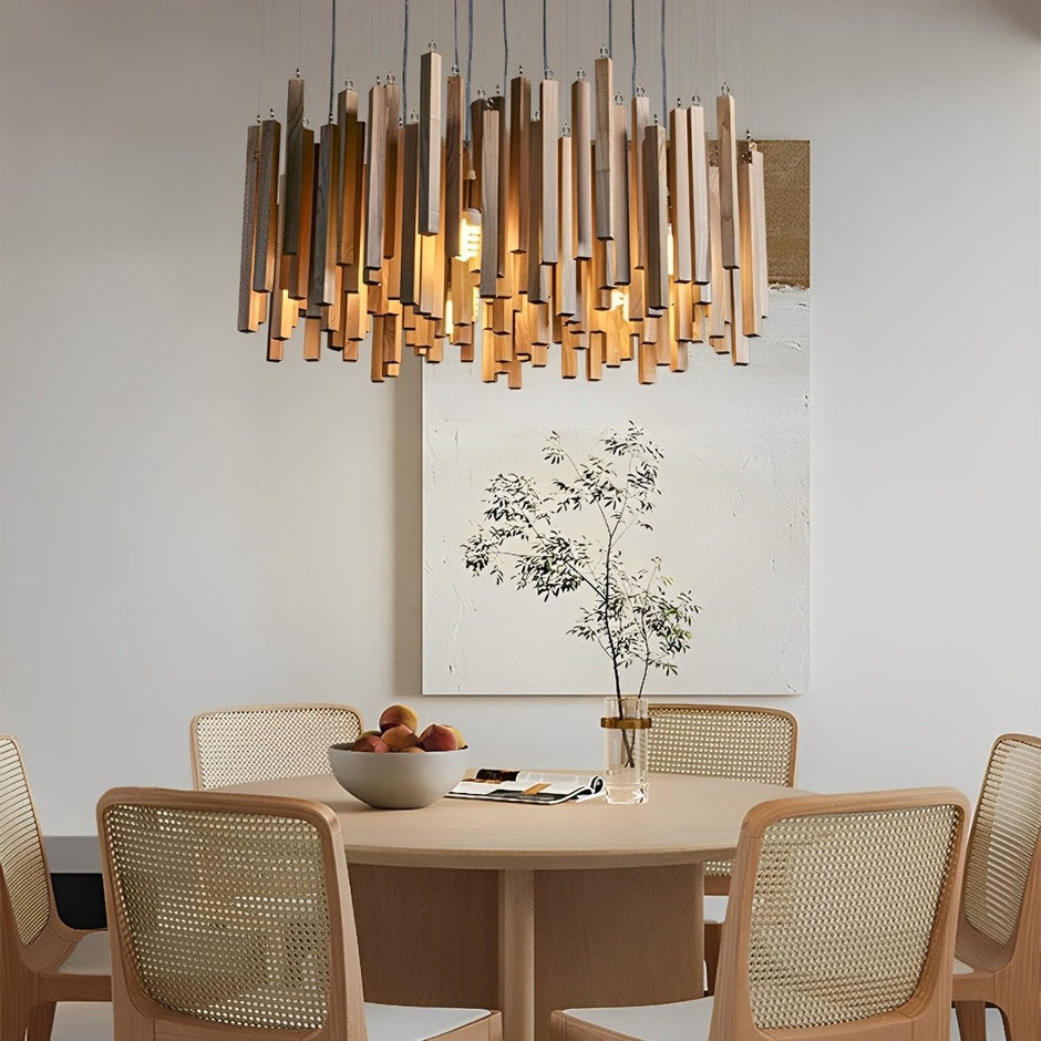 Modern Chandeliers — FlyAchilles – Flyachilles