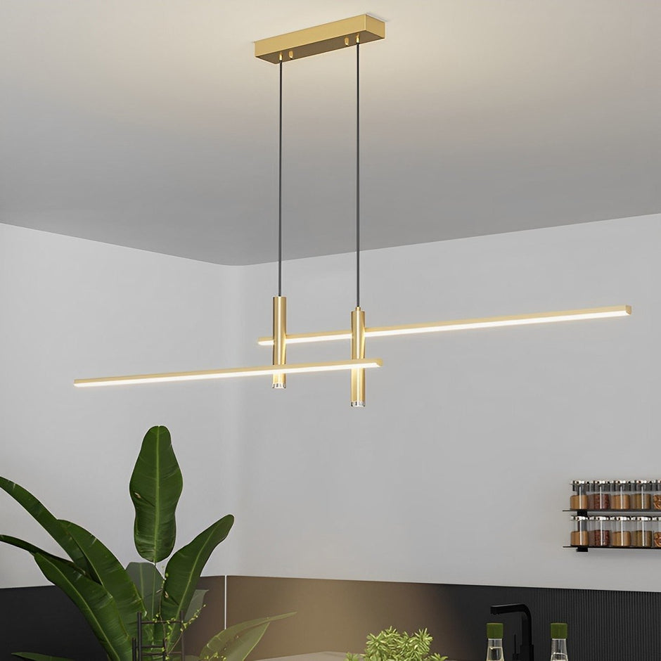 Most Popular Pendant Lights — FlyAchilles – Flyachilles