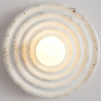 Modern Planetary System Creative LED Wall Sconce Light Nordic Annual ...