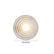 Modern Planetary System Creative LED Wall Sconce Light Nordic Annual ...