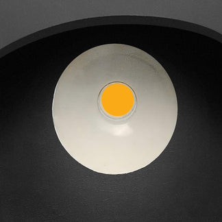 Waterproof Rectangular LED Outdoor Post & Column Lights – Minimalist ...