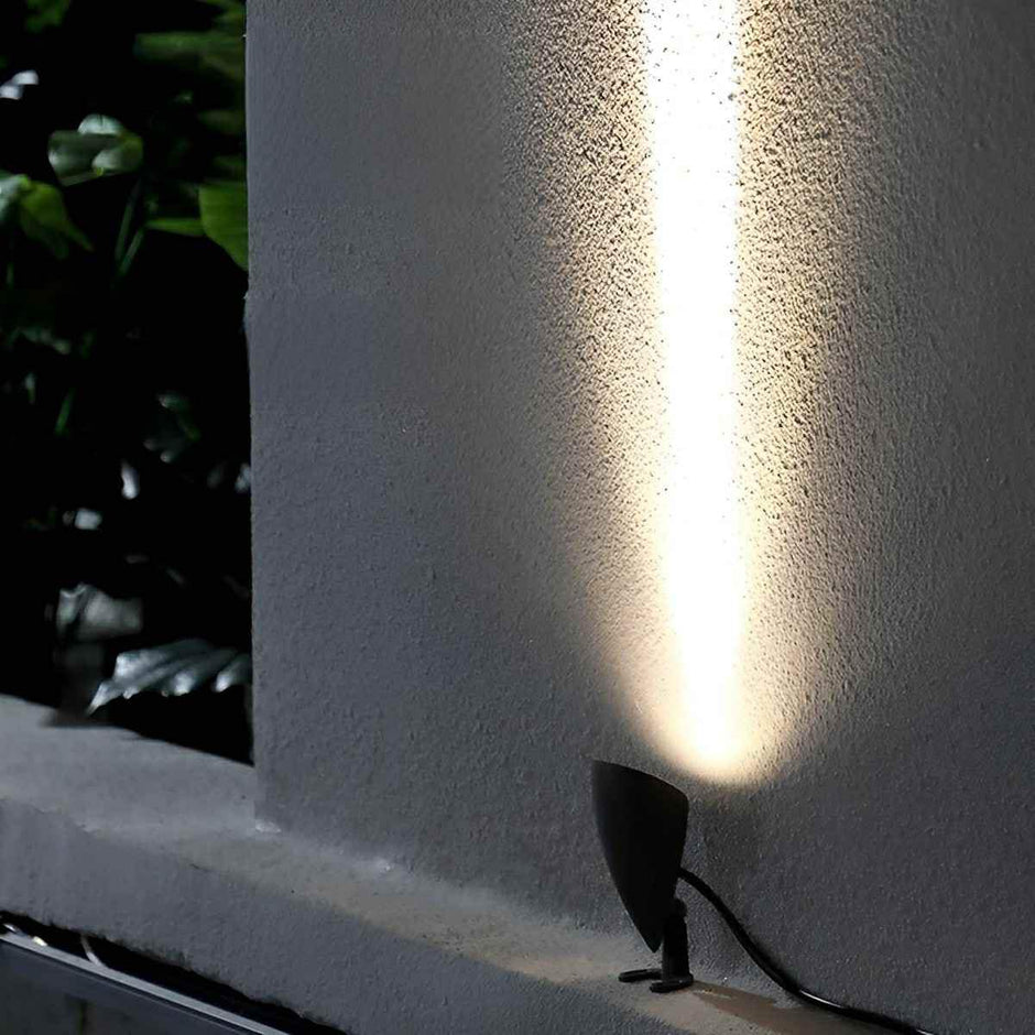 Wall Washer Light — FlyAchilles – Flyachilles