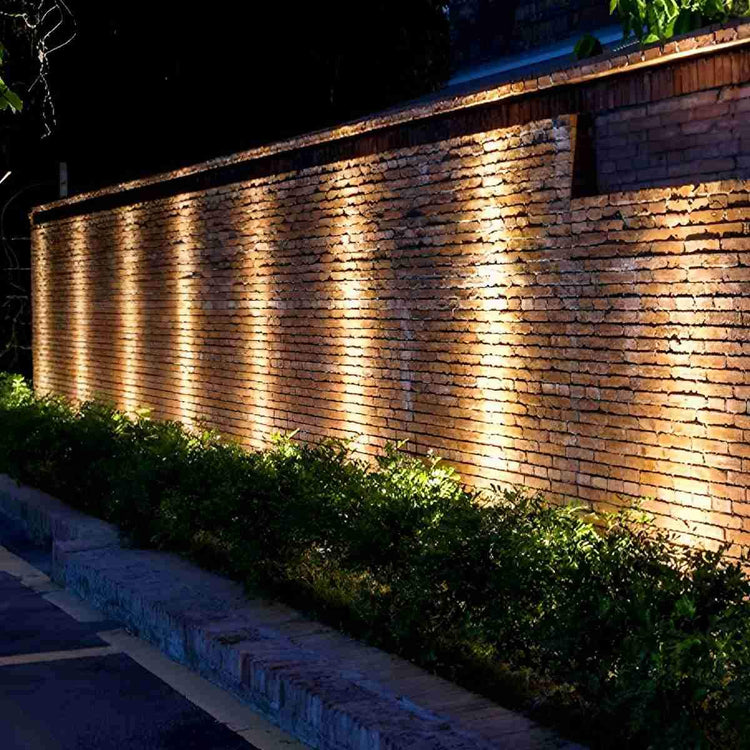 Wall Washer Light — FlyAchilles – Flyachilles