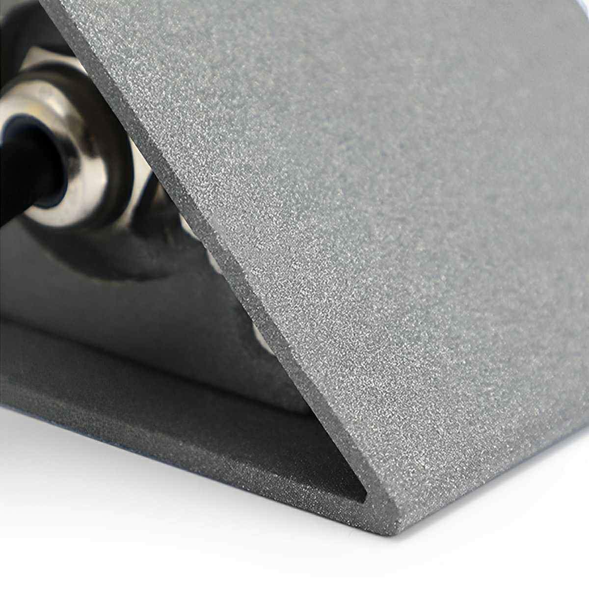 Outdoor Waterproof Recessed Light Stairs Corner LED Wall Lights Drive ...