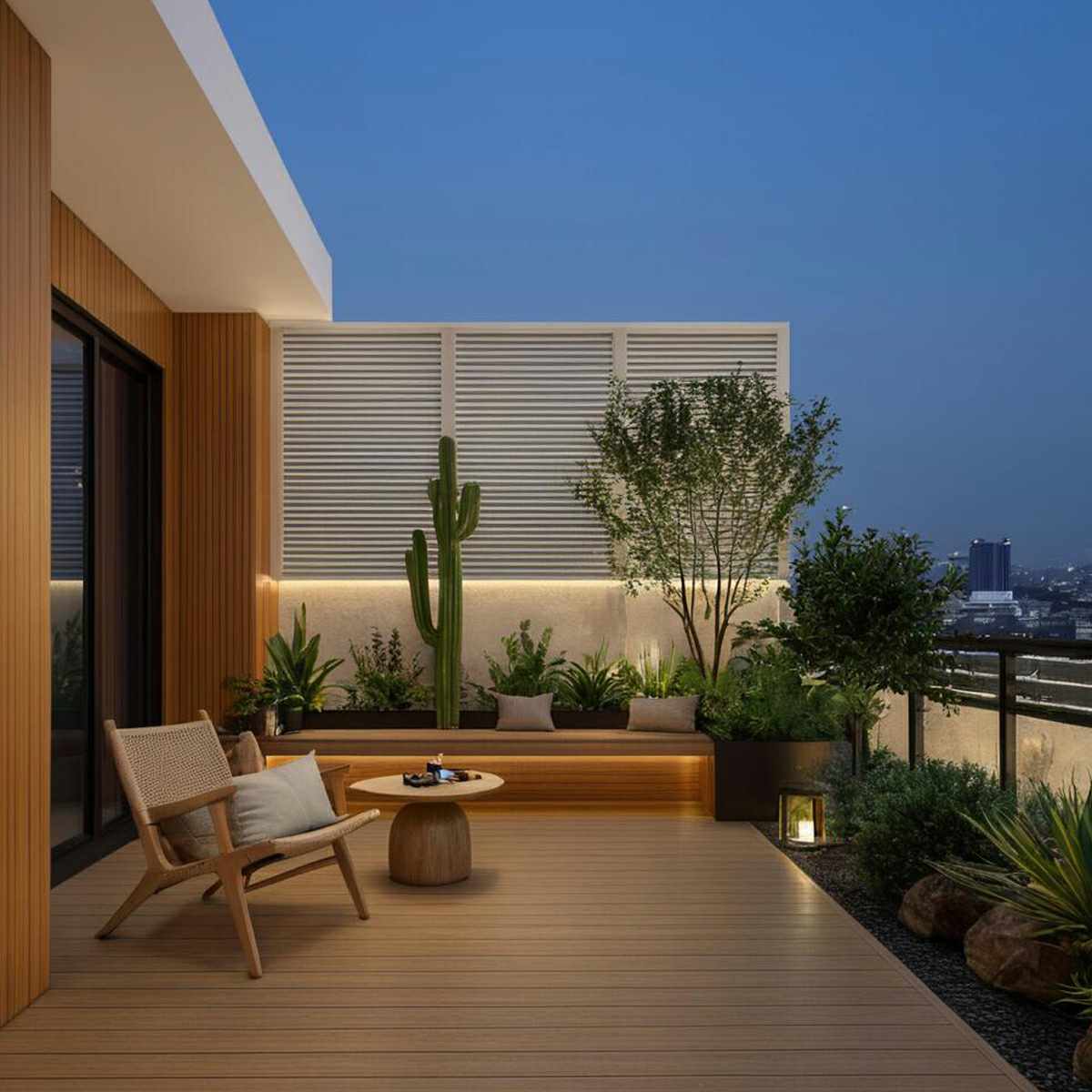 Rececessed Outdoor Modern Flexible LED Strip Light Waterproof Linear ...