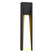 Rectangle LED Waterproof Modern Wall Sconces Lighting Exterior Lights ...