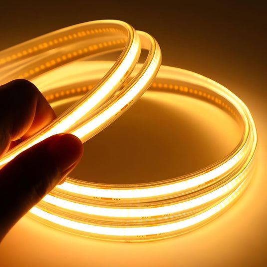 Recessed & Linear Light – Flyachilles