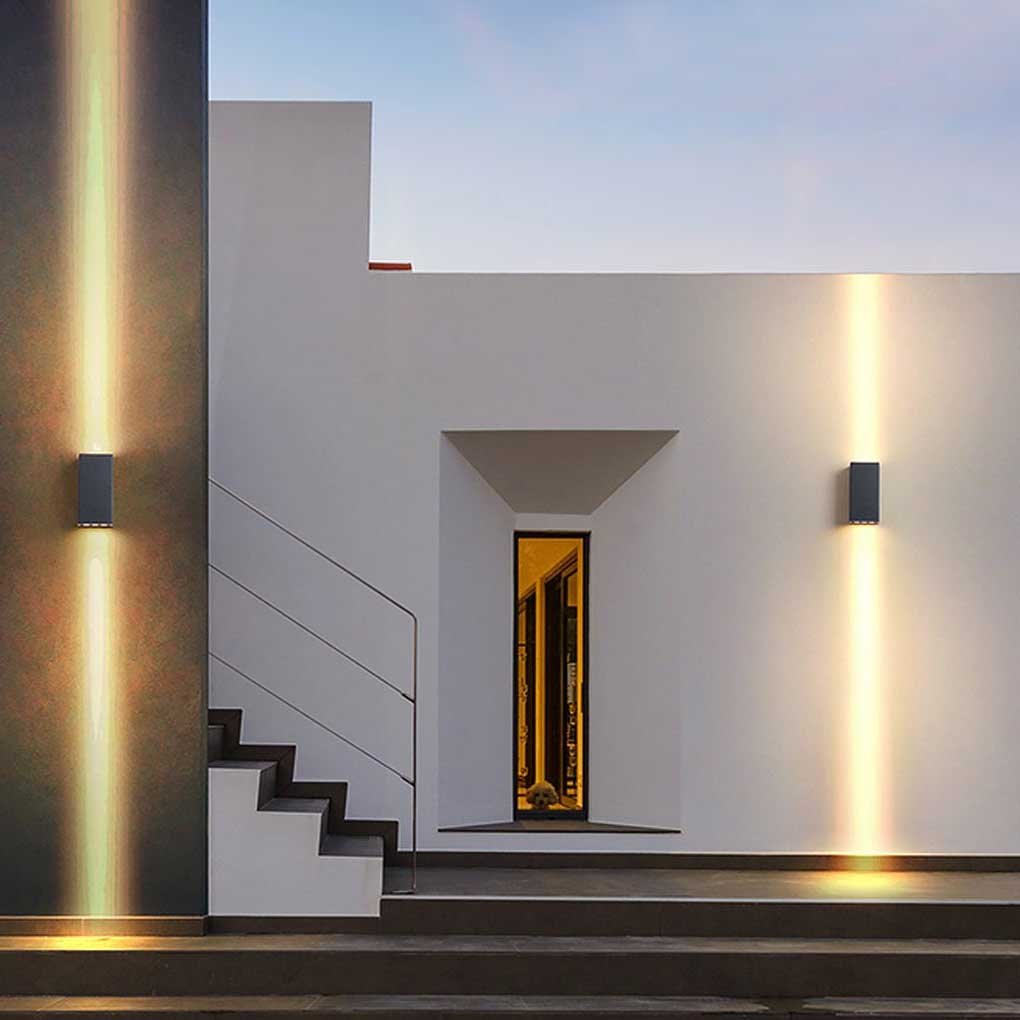 Flyachilles--Outdoor Lighting & Chandeliers & Architectural lighting