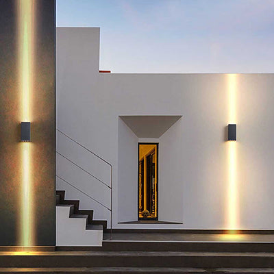 Flyachilles--Outdoor Lighting & Chandeliers & Architectural lighting