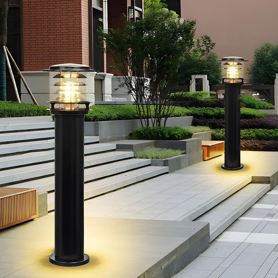 Landscape Pathway Lights — FlyAchilles – Flyachilles