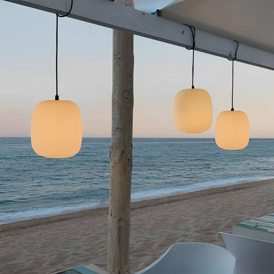 Outdoor Lighting – Page 4 – Flyachilles