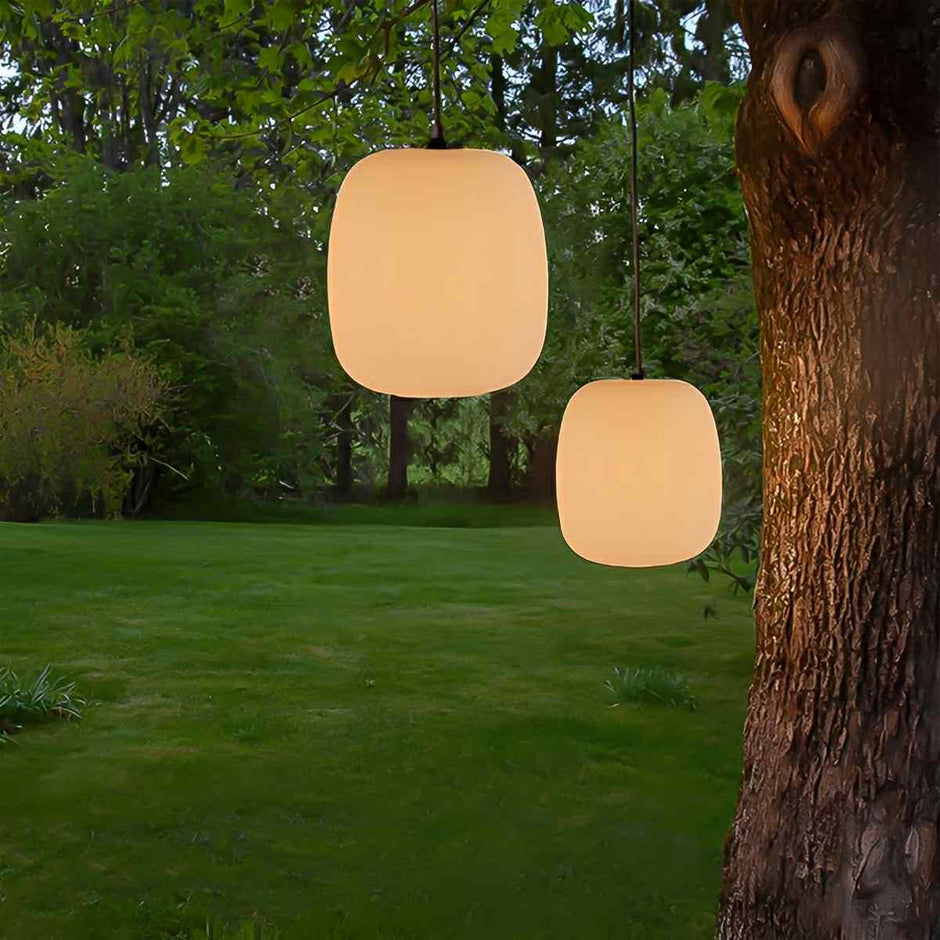 Outdoor Lighting – Page 4 – Flyachilles