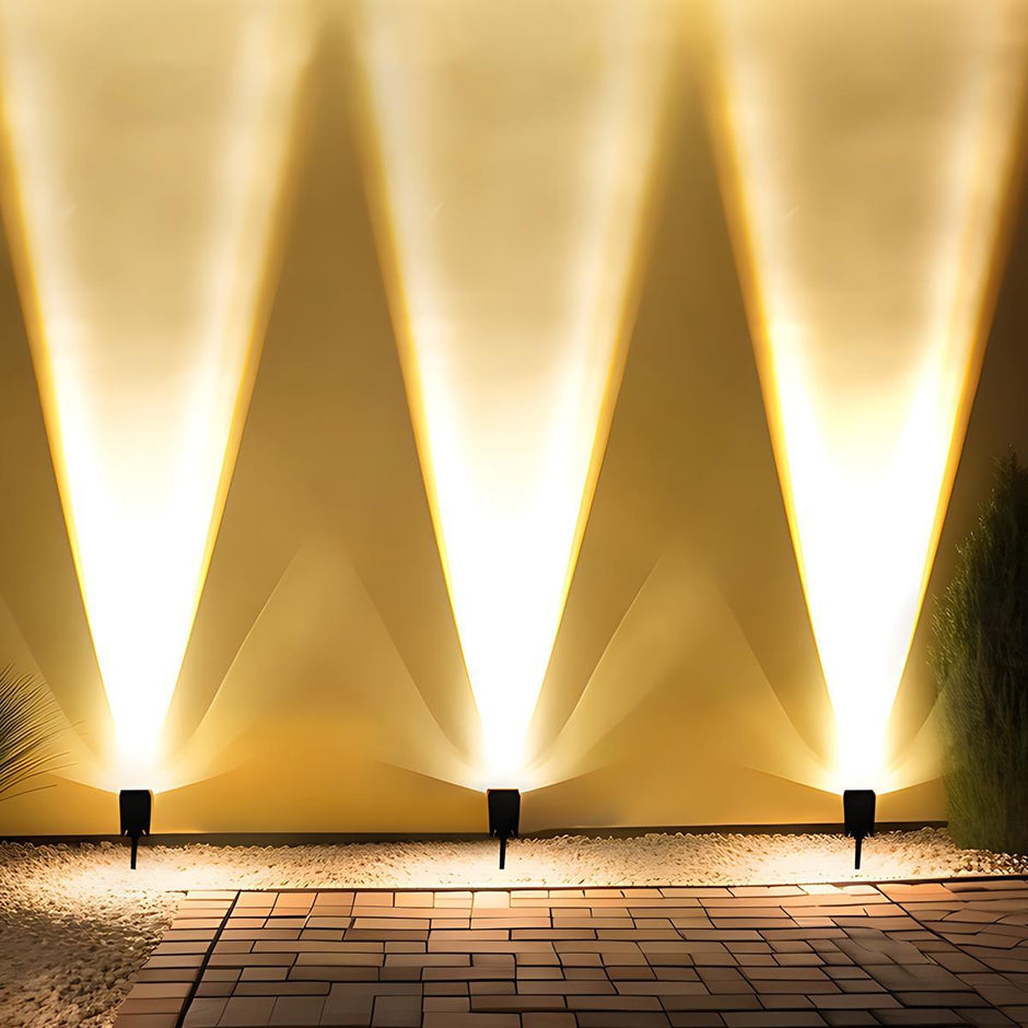 Landscape Pathway Lights — FlyAchilles – Flyachilles