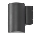 Modern Two-Way LED Wall Light Waterproof Outdoor Wall Sconce – Flyachilles