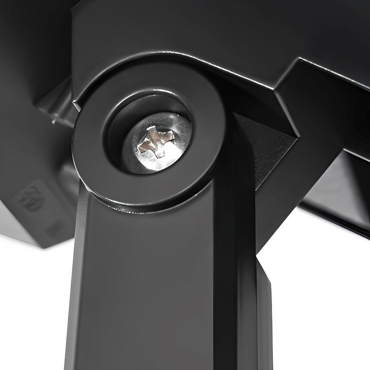 Waterproof Solar LED Modern Outdoor Spot Light Tree Spotlight Path ...